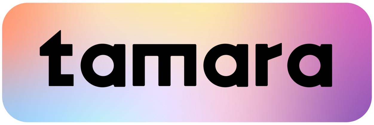 #1 Luxury Massage Center & Spa in JVC | Wellness Haven Dubai